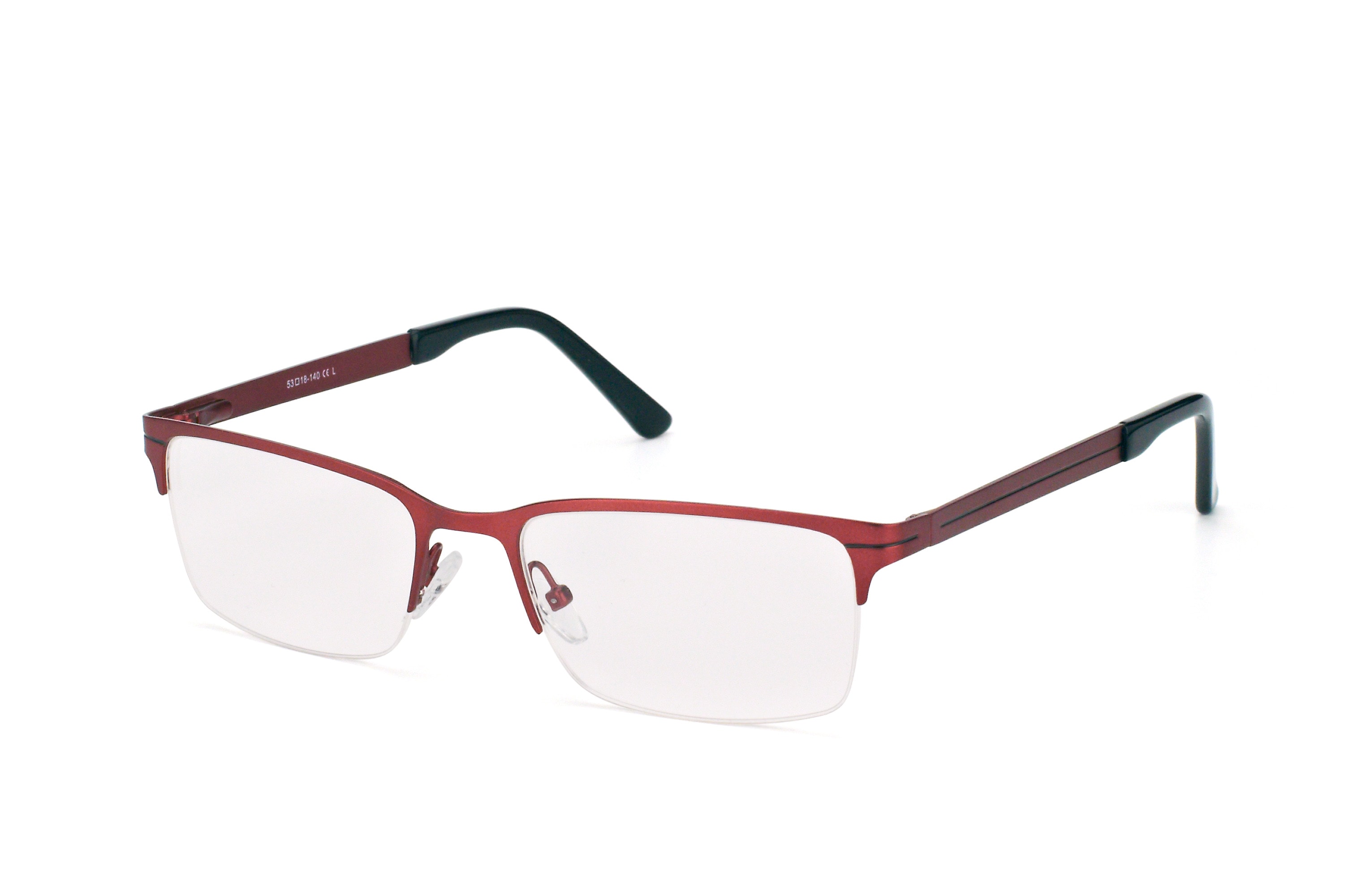 Smart Collection Harris 646 C Brille kaufen