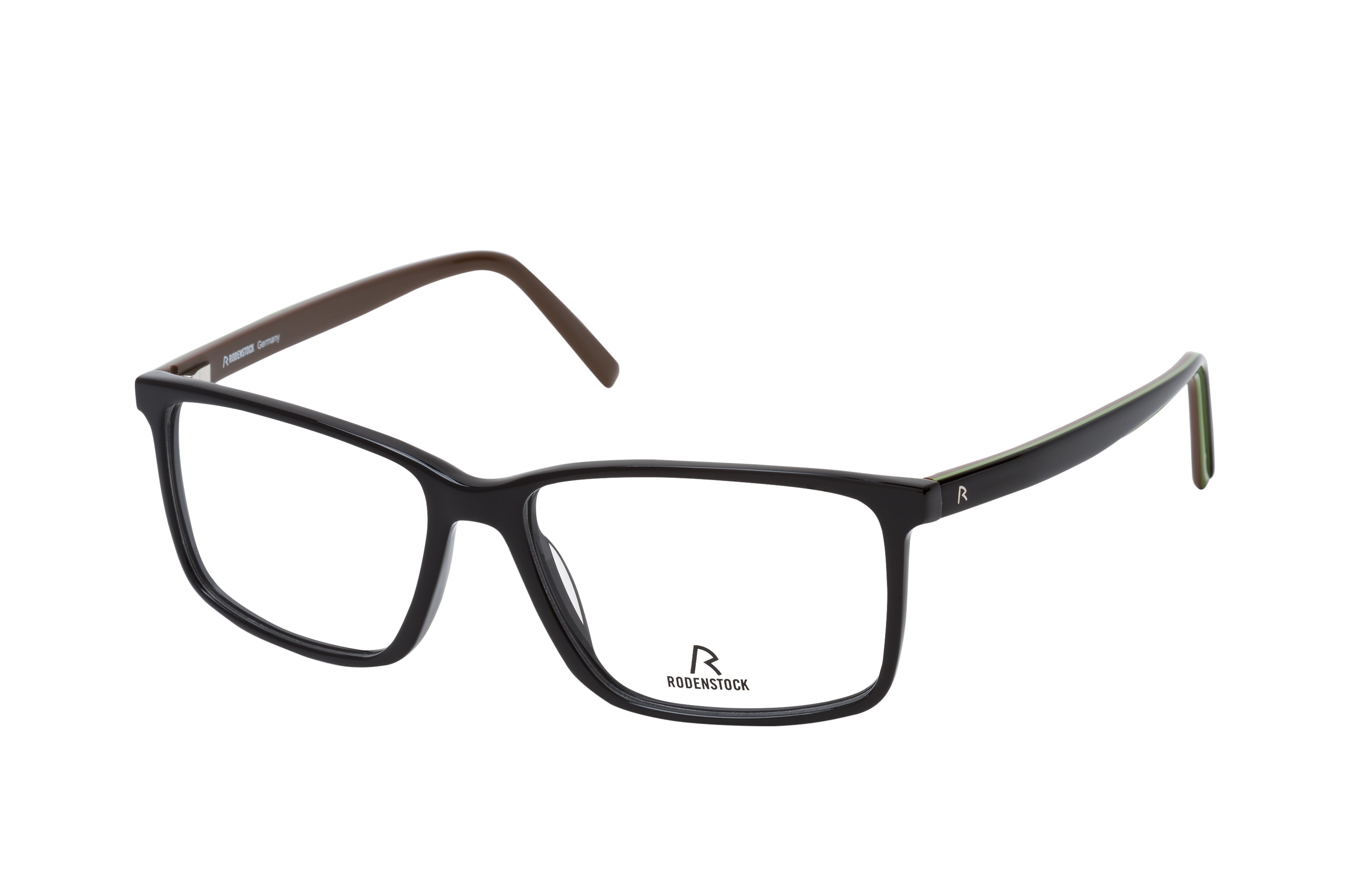 Rodenstock R 5334 A Brille kaufen