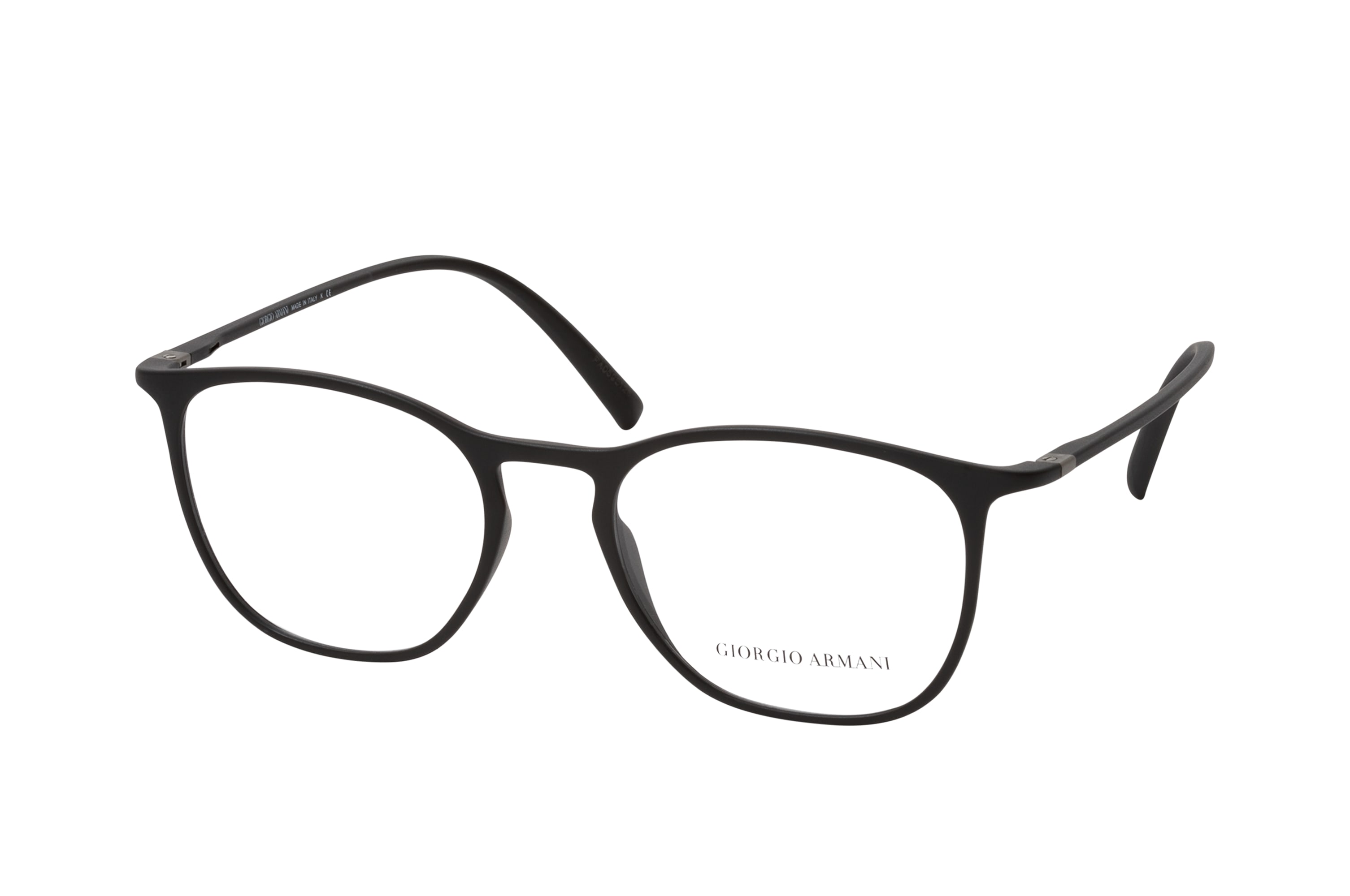 Louis armani frames store