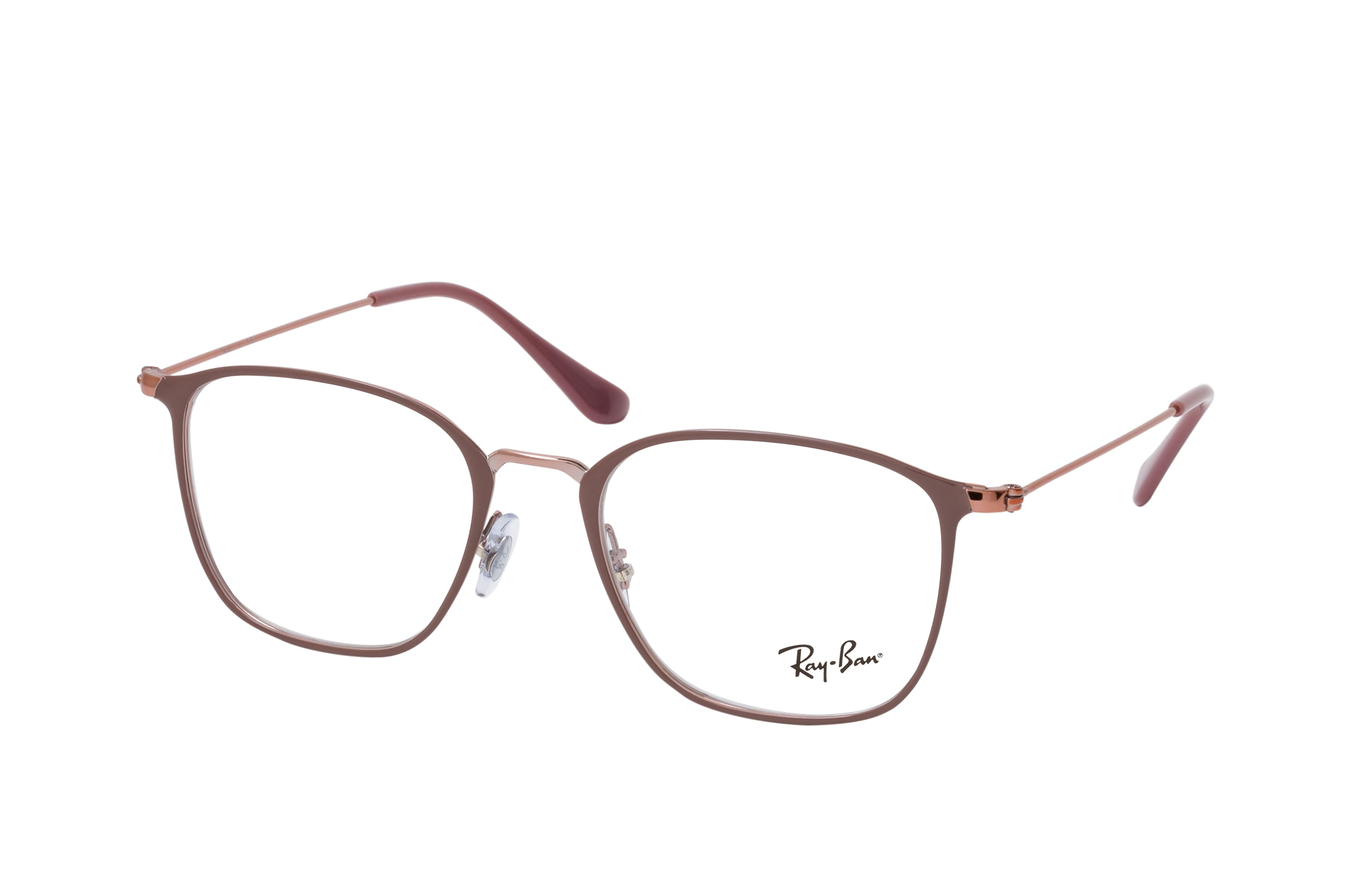 Ray-Ban RX 6466 2973 Brille kaufen