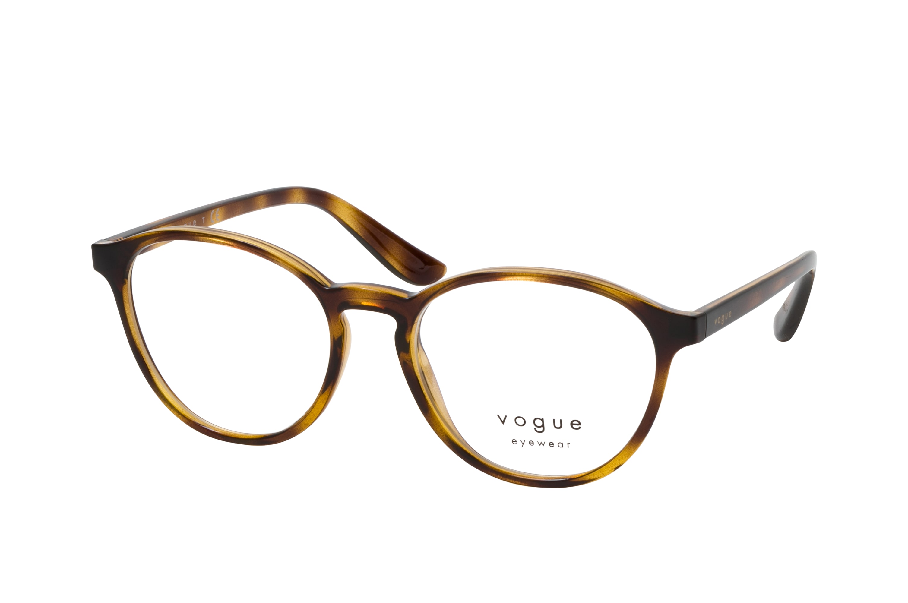VOGUE Eyewear VO 5372 W656 Brille kaufen