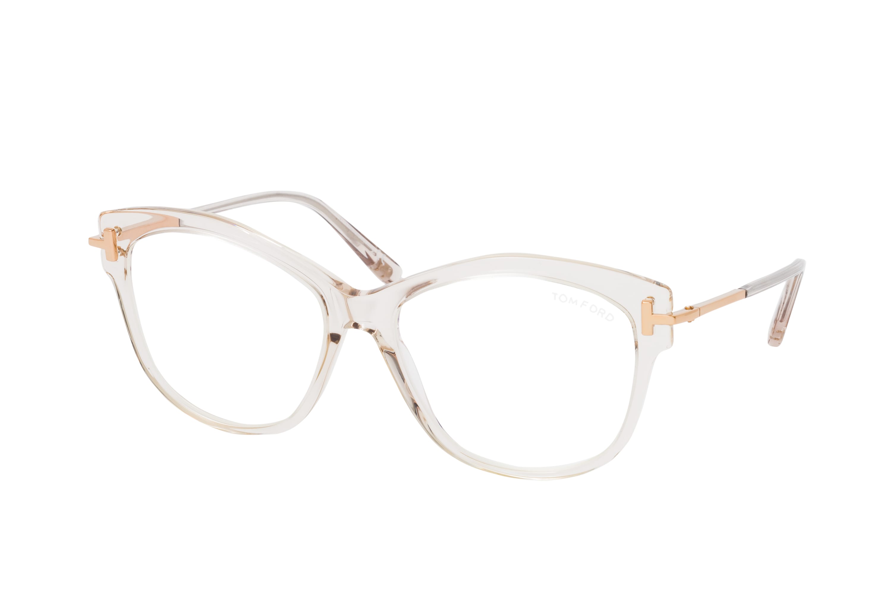 Tom Ford FT 5705-B 045 Brille kaufen
