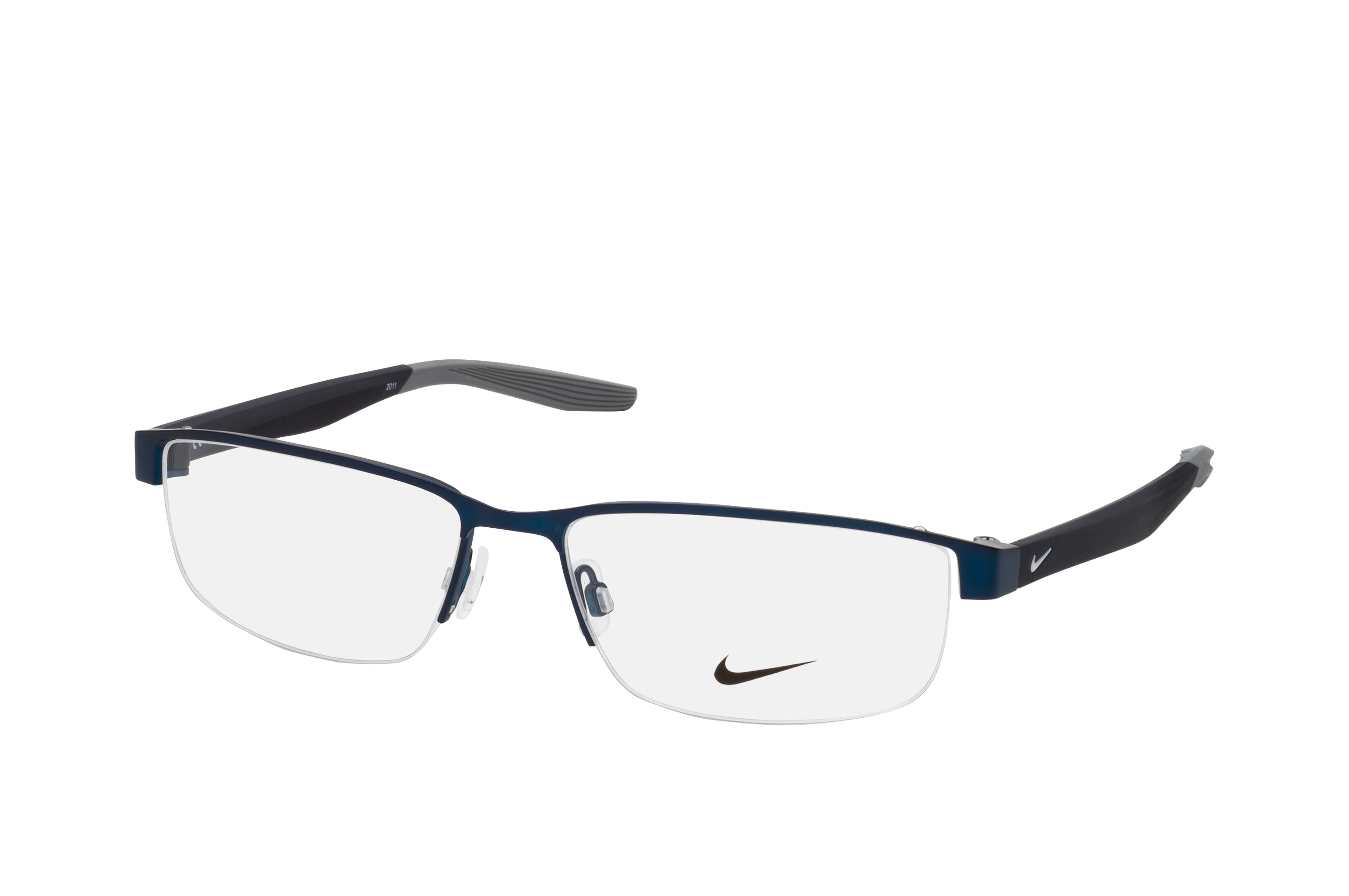 Nike 8138 405 Brille kaufen