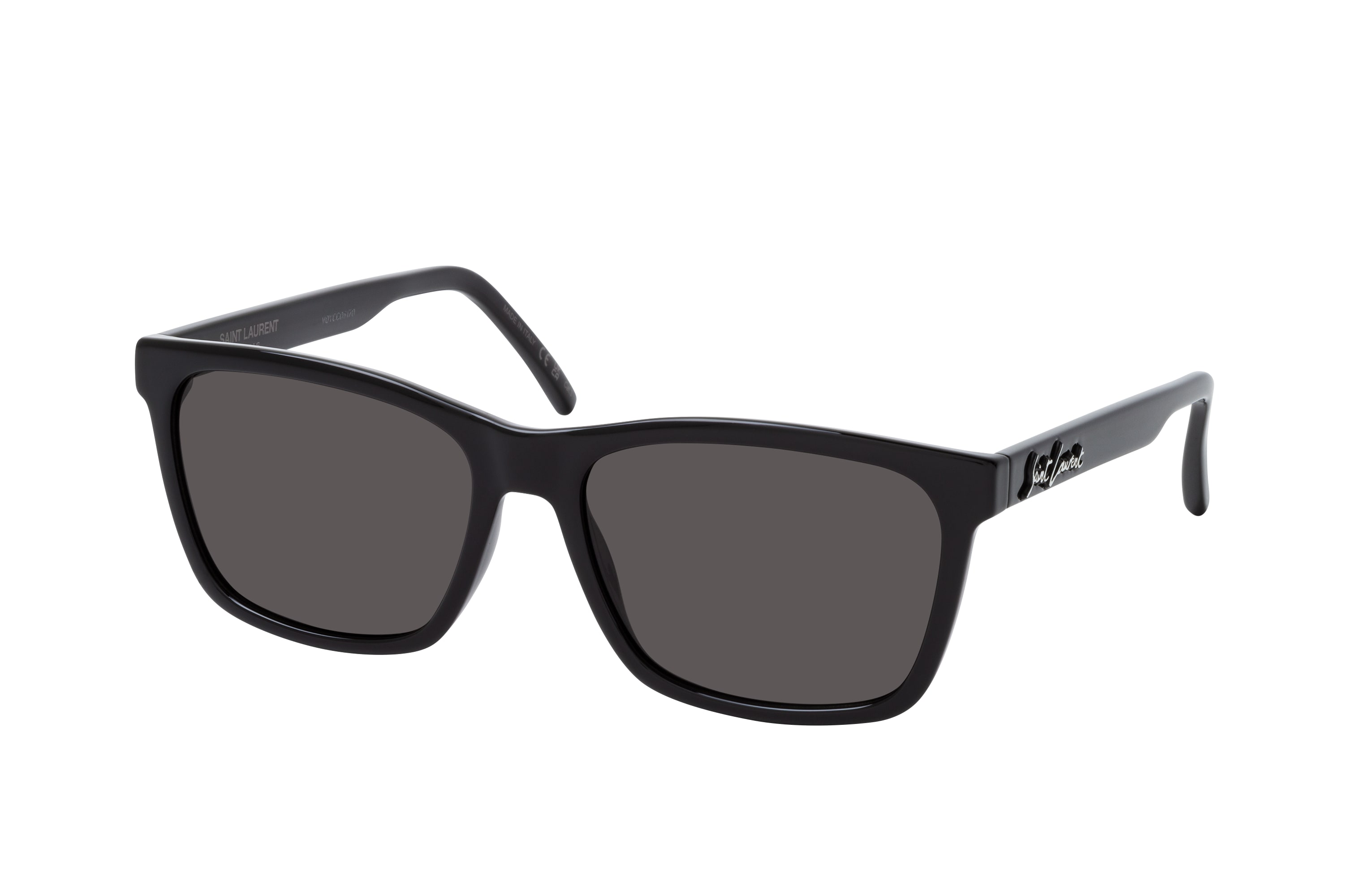 Saint Laurent SL 318 001 Sonnenbrille kaufen