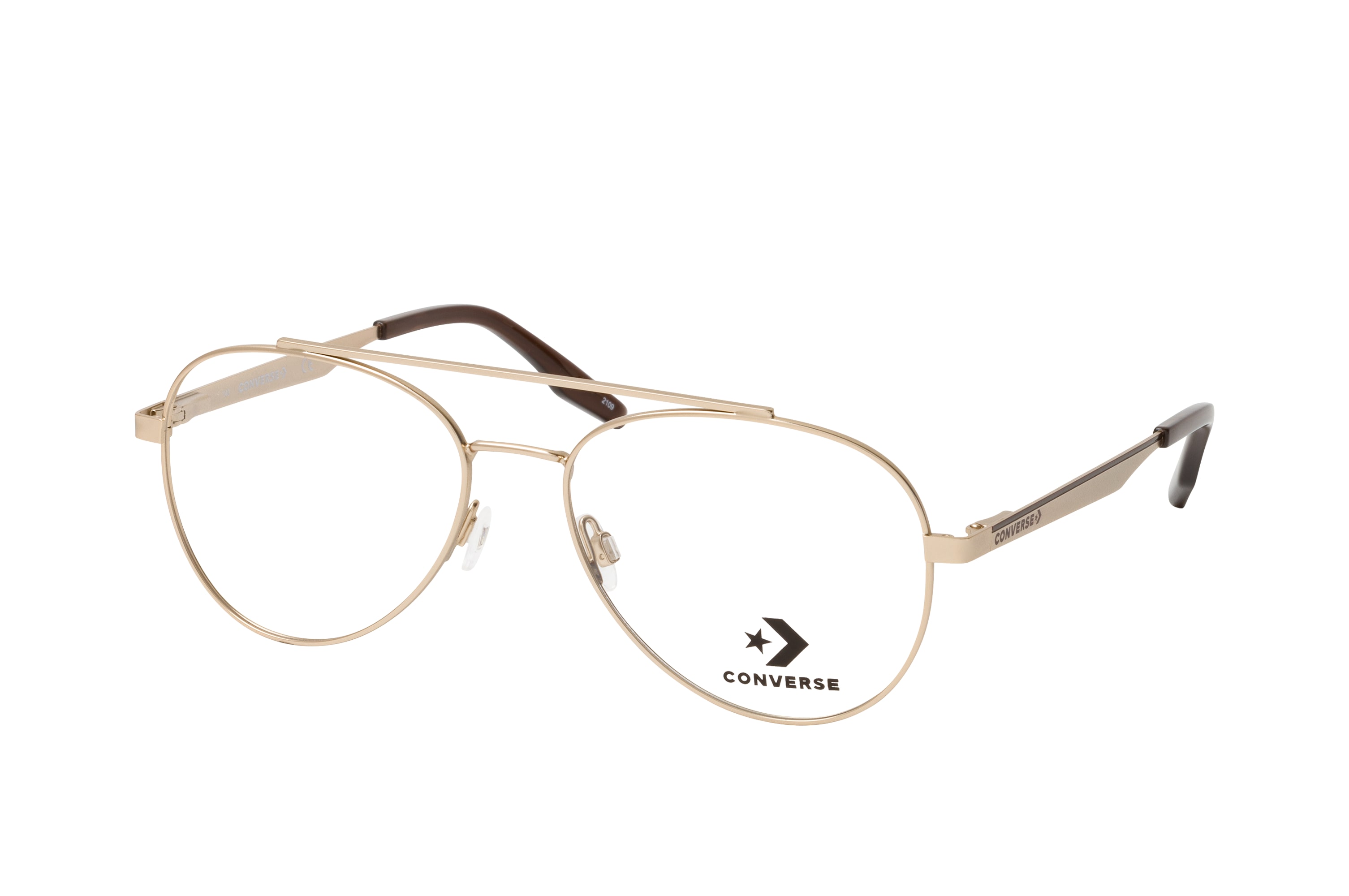 Buy Converse CV 1011 717 Glasses
