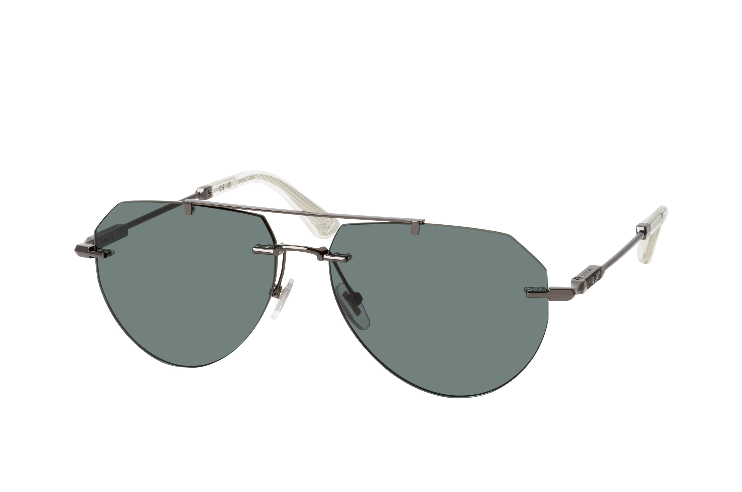 Buy Police SPLN 42 568Y