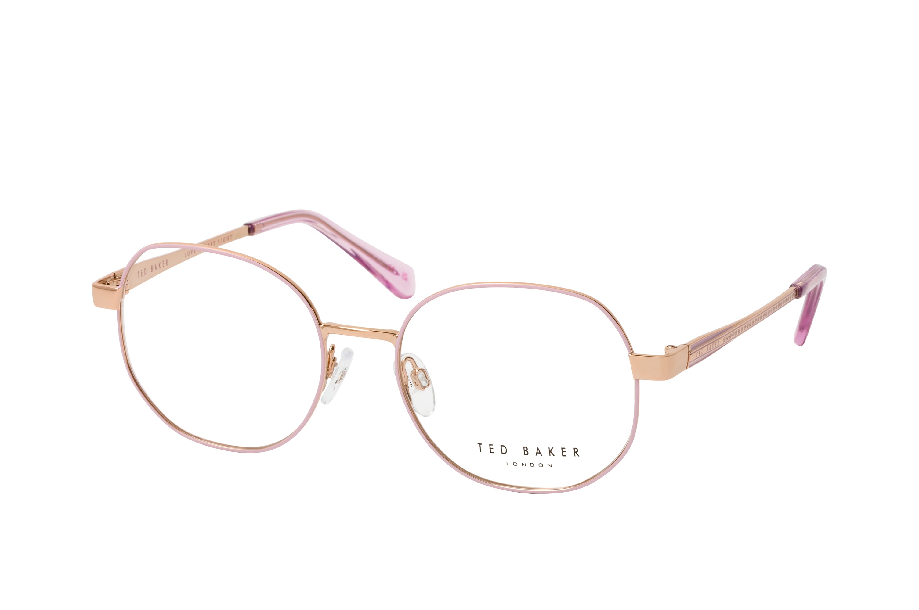 Buy Ted Baker 3912329 402