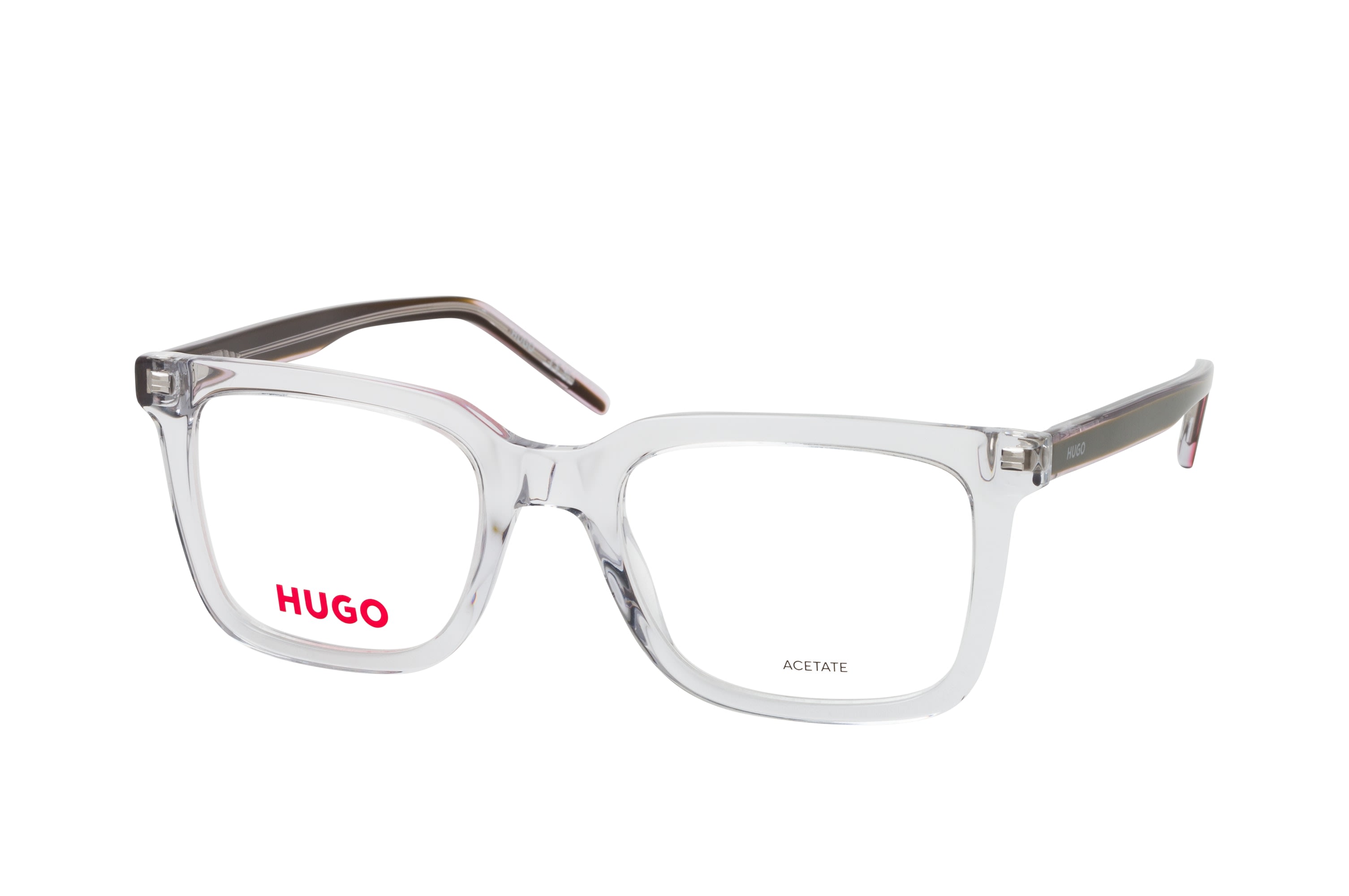 Buy Hugo Boss HG 1300 8YW