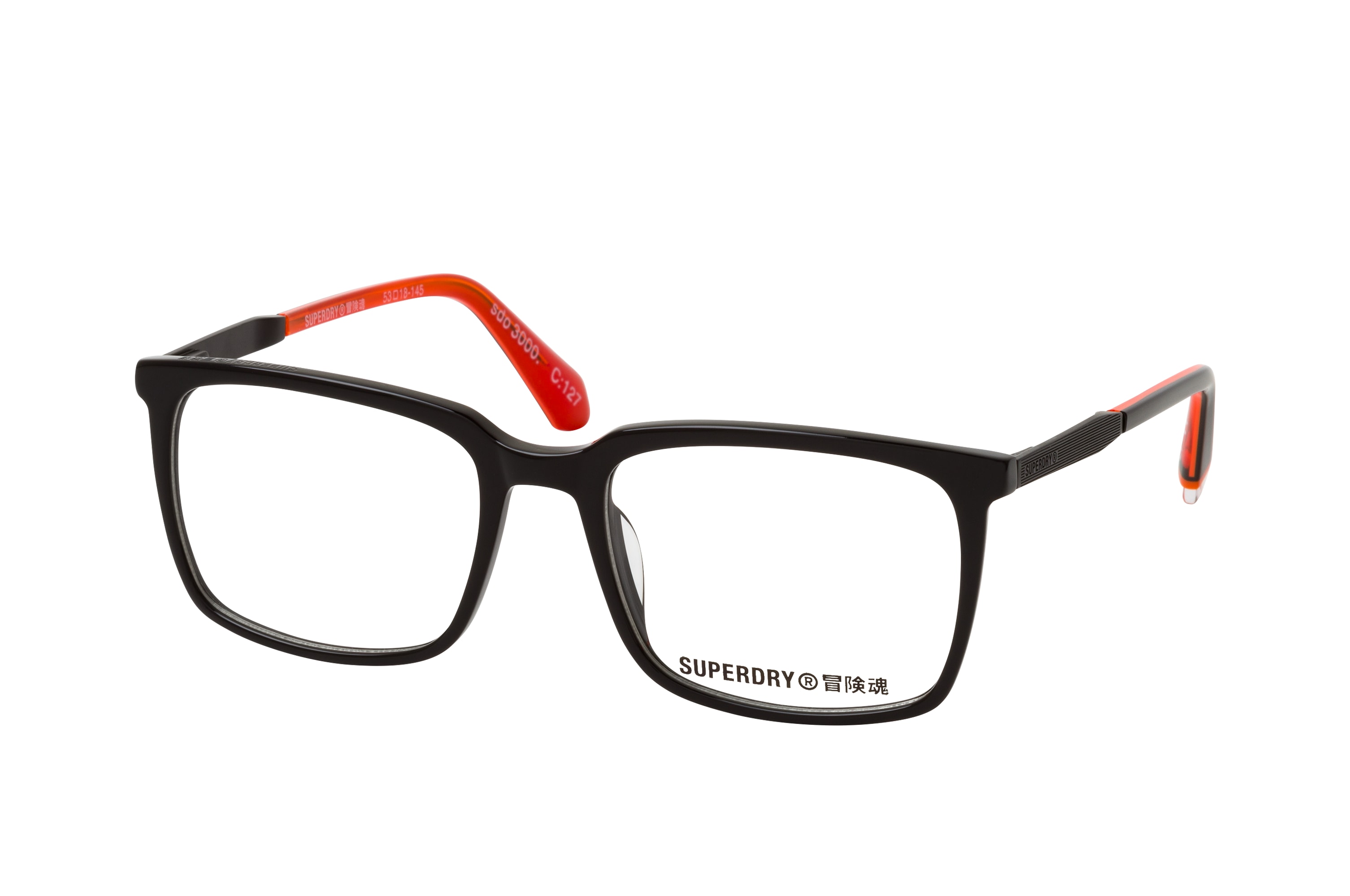 Buy Superdry SDO 3000 127 Glasses