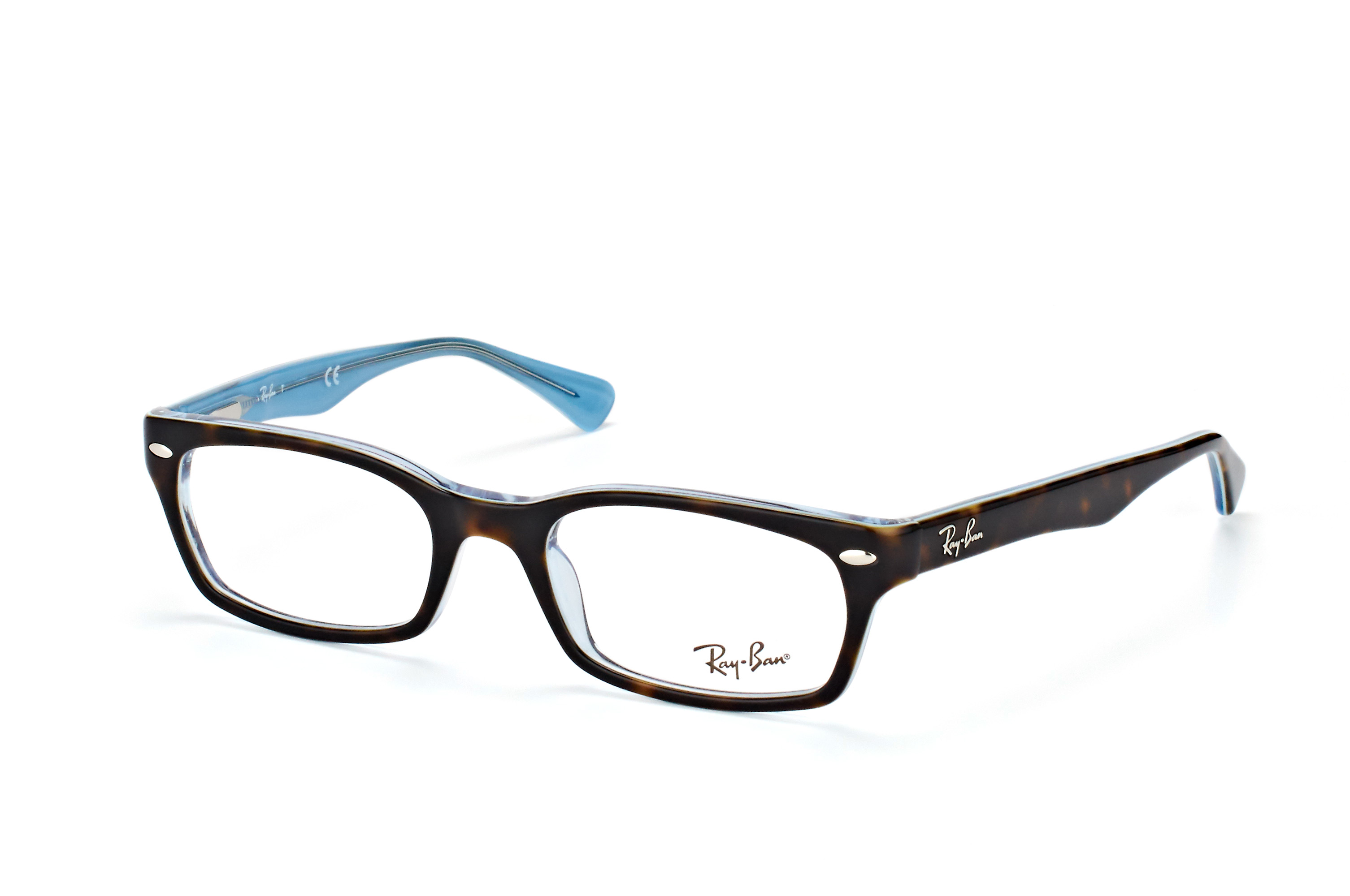 Buy Ray-Ban RX 5150 5023 Glasses