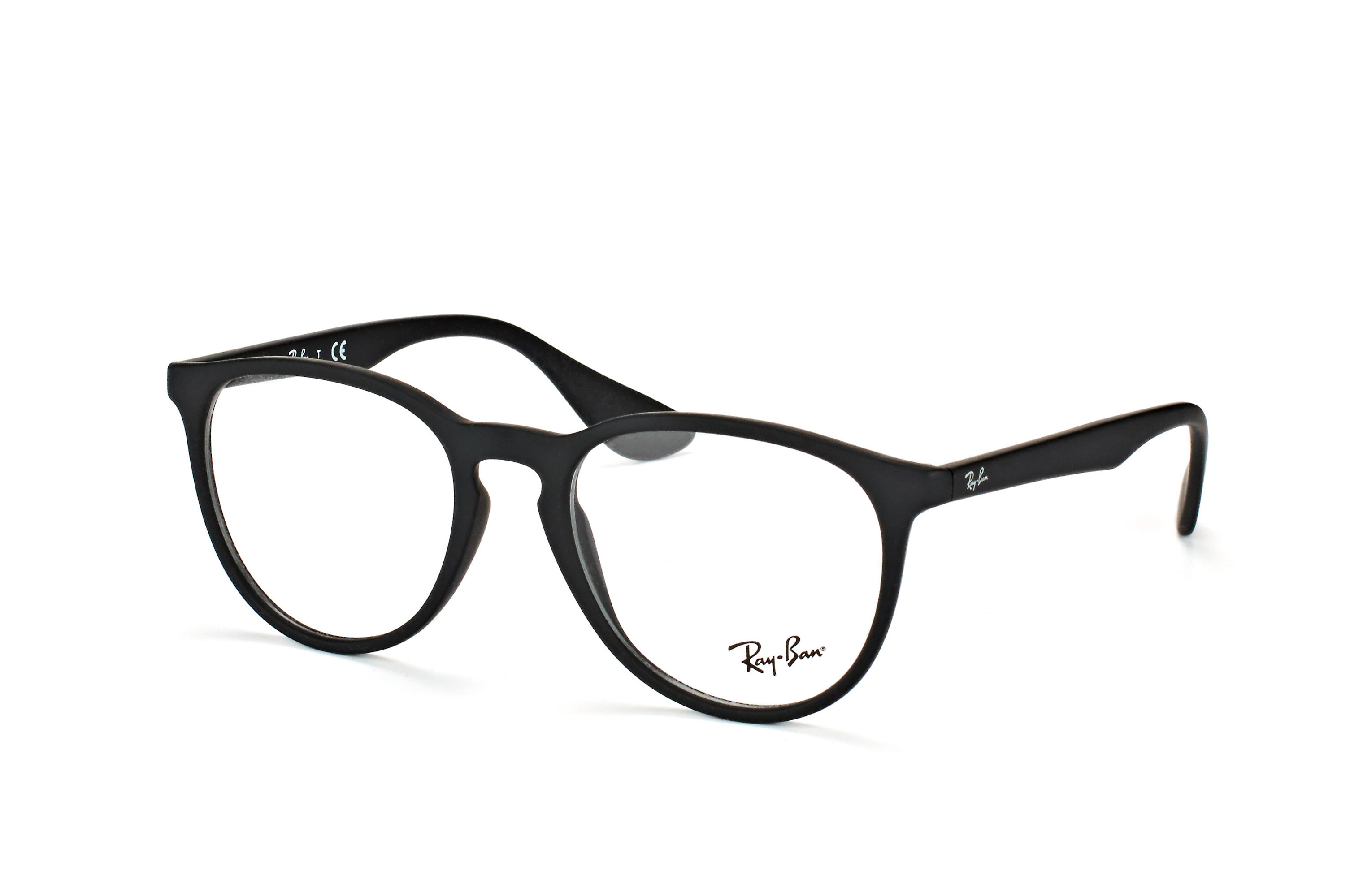 Ray-Ban RX 7046 5364 small Brille kaufen