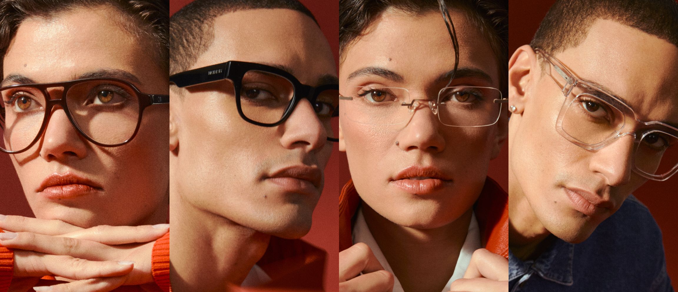 Ray-Ban | Meta Brille online kaufen – KI-Brille in ikonischem Style