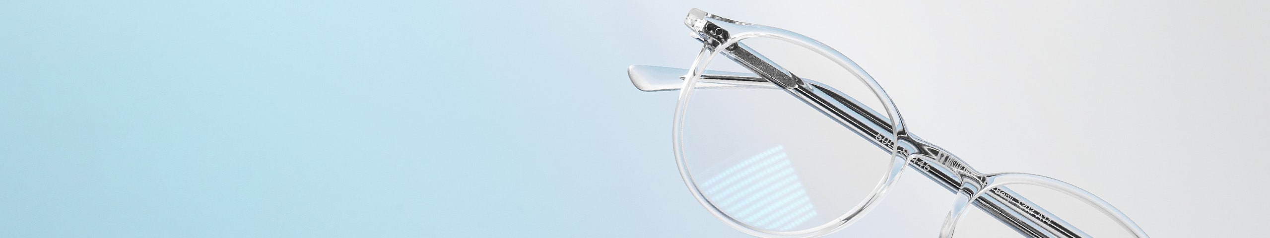 Buy blue light filter glasses online: protection for your eyes