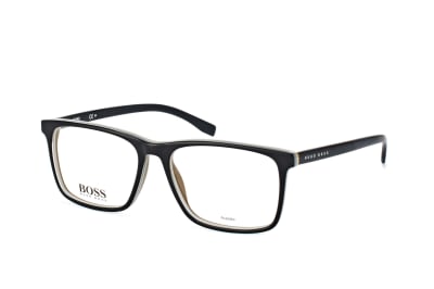 BOSS Brillen online kaufen | Gratis Versand | Markengläser