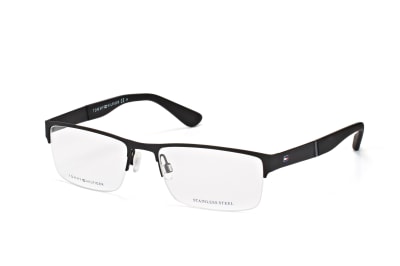 Tommy hilfiger th 1524 003 store