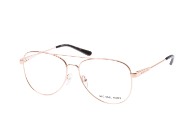 MICHAEL KORS Brille online kaufen – Neue Kollektion 2025