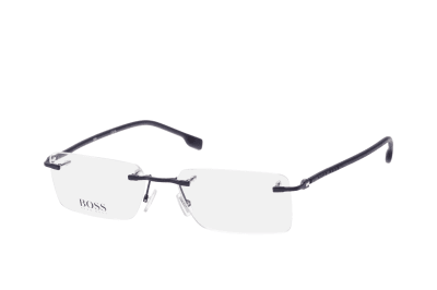 BOSS Brillen bei Mister Spex