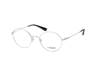VOGUE Eyewear Brillen bei Mister Spex