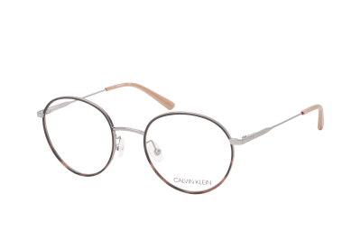 CALVIN KLEIN Brille online kaufen – Neue Kollektion 2025