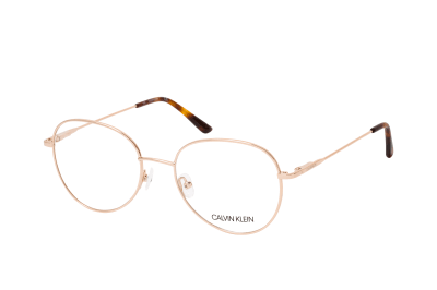 CALVIN KLEIN Brille online kaufen – Neue Kollektion 2025
