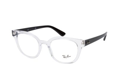 Lesebrille online kaufen – Jetzt versandkostenfrei bestellen