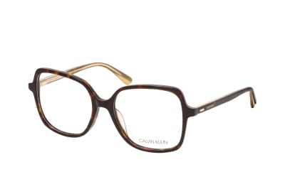 CALVIN KLEIN Brillen kaufen: Online oder in 60 Stores