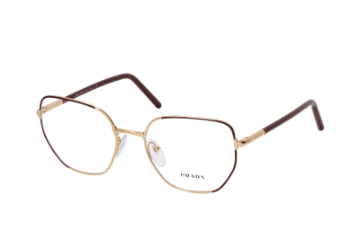 PRADA Brille online kaufen | versandkostenfrei