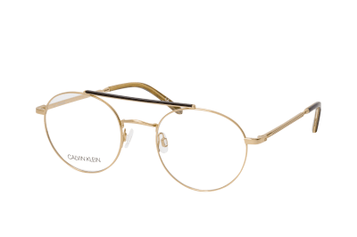 CALVIN KLEIN Brillen kaufen: Online oder in 60 Stores