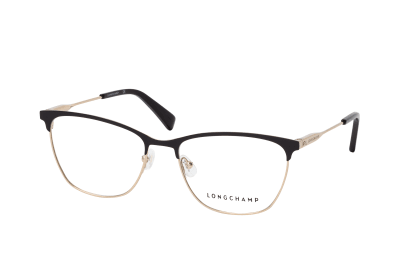 Longchamp Brillen kaufen: Online oder in 70 Stores