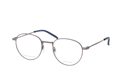 Tommy Hilfiger TH 1467 R80 Brille kaufen