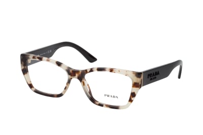 PRADA Brille online kaufen | versandkostenfrei