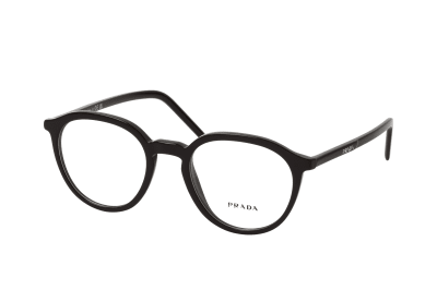PRADA Brille online kaufen | versandkostenfrei