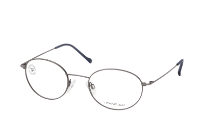 TITANFLEX online bei Mister Spex