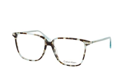 CALVIN KLEIN Brillen kaufen: Online oder in 70 Stores