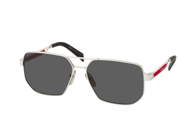 PRADA LINEA ROSSA Sonnenbrillen online kaufen | Kostenloser Versand