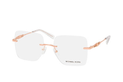 MICHAEL KORS Brille online kaufen – Neue Kollektion 2025